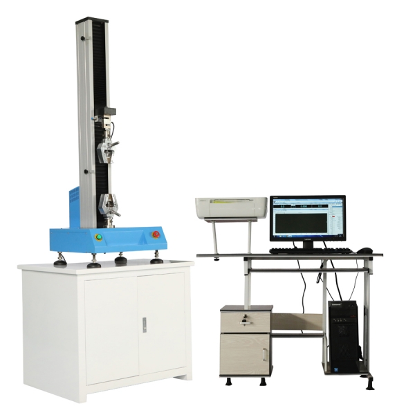 Technique normalisée d'ASTM E83 pour la vérification et la ...